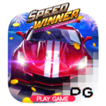 UFAC4 เว็บคาสิโนออนไลน์ ฝาก-ถอน AUTO 10 วิ ใช้งานได้ทุกอุปกรณ์