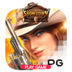 UFAC4 เว็บคาสิโนออนไลน์ ฝาก-ถอน AUTO 10 วิ ใช้งานได้ทุกอุปกรณ์